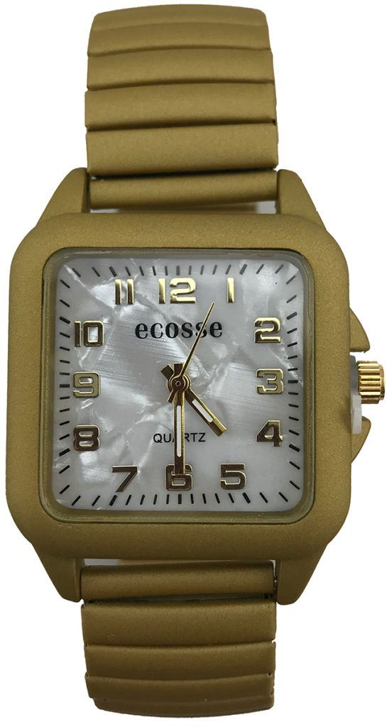 Expansion Watches – Page 2 – Clock It To Ya