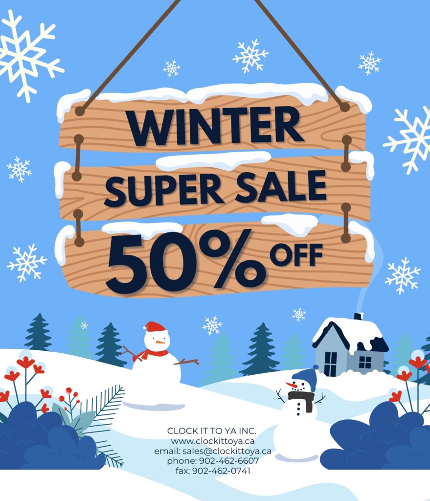 CITY album cover reminder (3) – Clock It To Ya