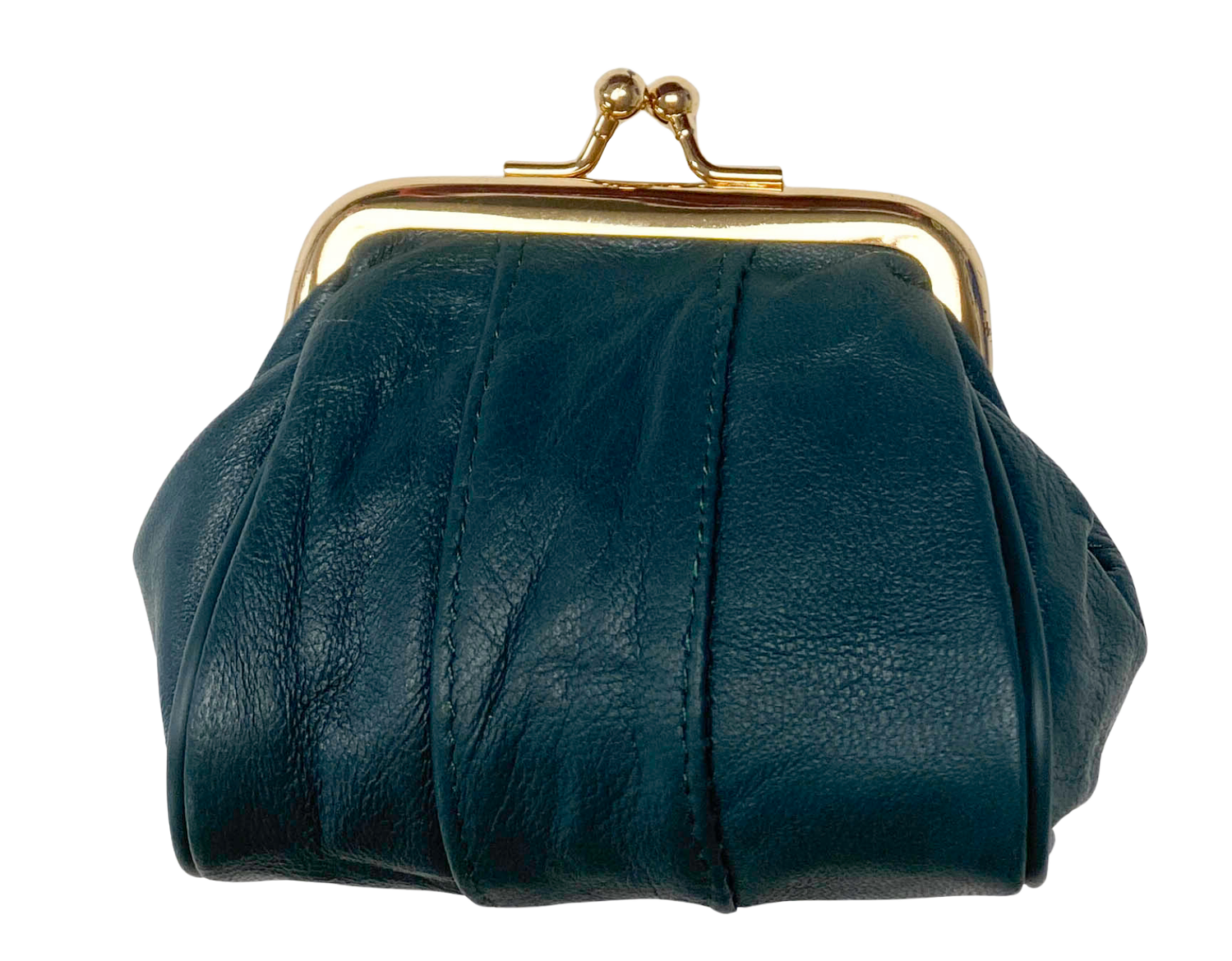 SL1027 31 Teal Clock It To Ya